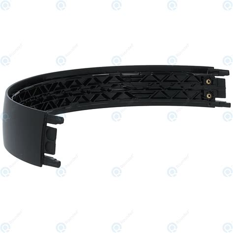 Beats Solo Wireless Headband Matte Black