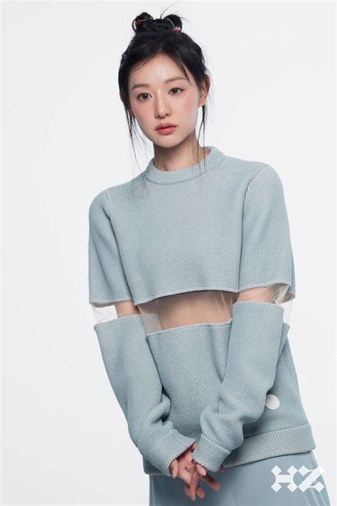 Ghim của abby trên K O R E A N Diễn viên Nữ thần Diễn viên hàn quốc