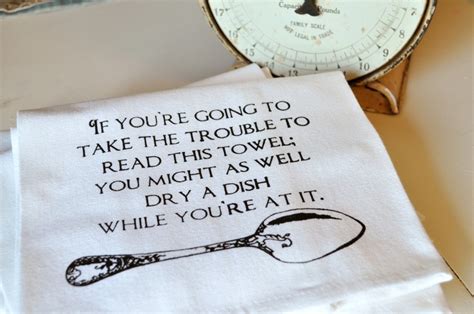 17 Best Images About Silk Screening On Pinterest Silk Stencils And
