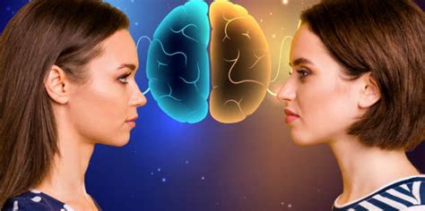 How To Outsmart People Who Play Mind Games With You Yourtango
