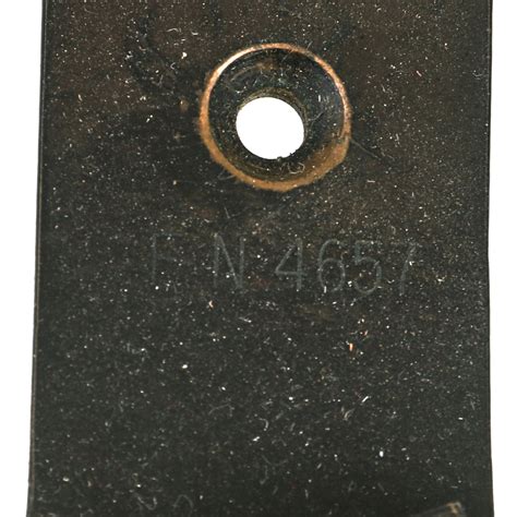 Original German Wwii Kriegsmarine Navy Brass Navigational Compass Sigh