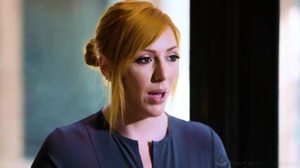 NOTE TO SELF LAUREN PHILLIPS David Lee