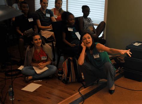 Kris Kosach Alchetron The Free Social Encyclopedia