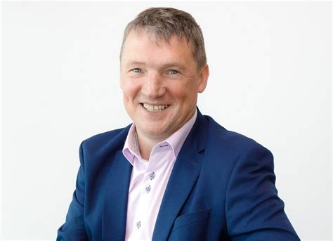 Amcs Group Acquires Figbytes Quentic