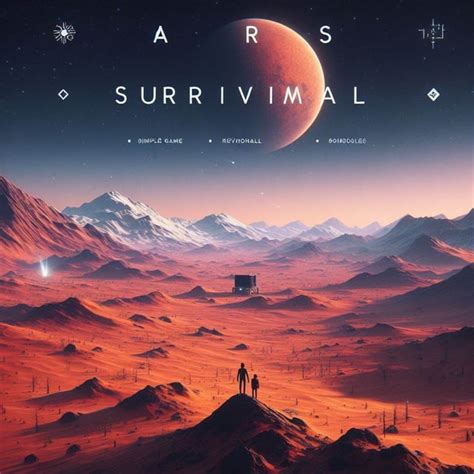 3d sandbox game like minecraft r itchio