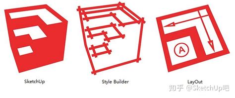 Su官配好基友style Builder竟被你如此冷落！ 知乎