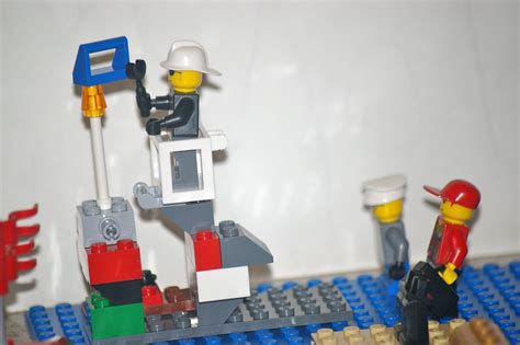 Wordpress 6 5 4 To Include One Of Two Proposed Fixes For Plugin Onboarding Wizards Page 3 Of