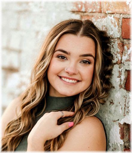 Grace C Bohnen Obituary October 13 2024 Pohlman Varner Peeler Mortuary And Monuments