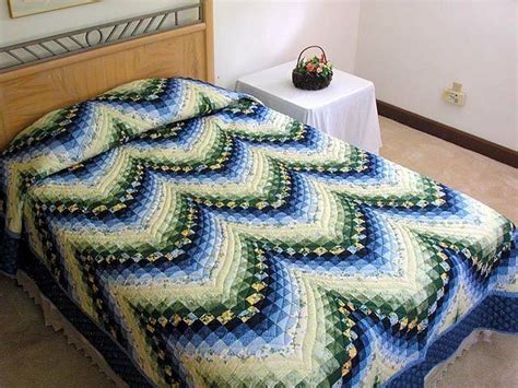 Флорентийская вышивка барджелло