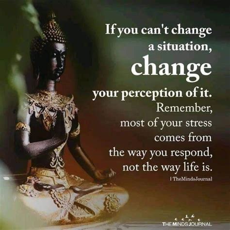 Dr Krishna Kumar Singh On Linkedin Yes It S True