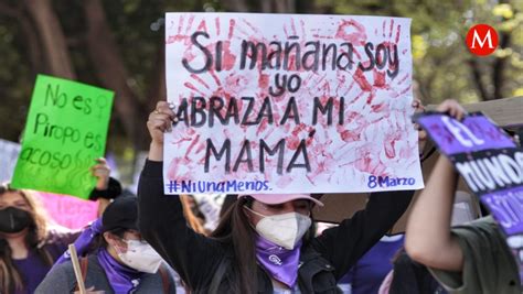 Puebla Lugar 10 A Nivel Nacional Con Más Feminicidios En Enero 2024