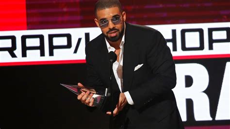 Kendrick Lamar And Drake Get Personal As They Release New Diss Tracks