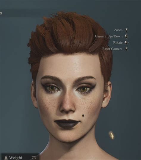 Aurore Cassel Cyberpunk 2077 Rfashiondogma