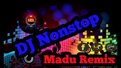Dj Nonstop Sinhala New Youtube