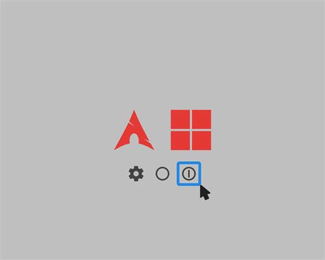 Github Patricolrefind Material Theme Material Theme For Refind