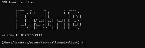 Github Sanhidalgoo Distributed Database Dise O E Implementaci N De Una Base De Datos Distribuida