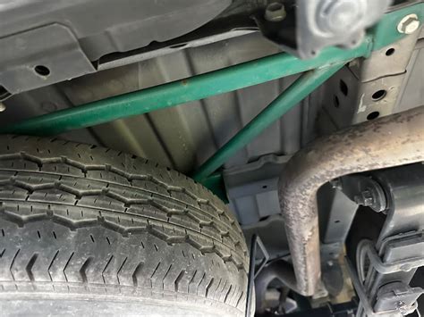 ハイエースバンのハイエース200系ディーゼルナビ交換1KDエンジンケンウッドカーナビに関するカスタム事例車のカスタム情報はCARTUNE