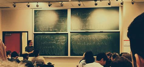Mathematics For Machine Learning Colabcodes