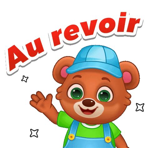 Adios Adios Muchacho Sticker Adios Adios Muchacho Byebye Descubrir