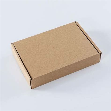 Jual Packaging Box Shopee Indonesia