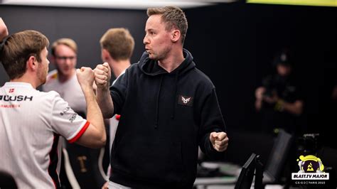 CadiaN Talks CS Future Post Heroic I Still Have A Lot To Achieve Dexerto