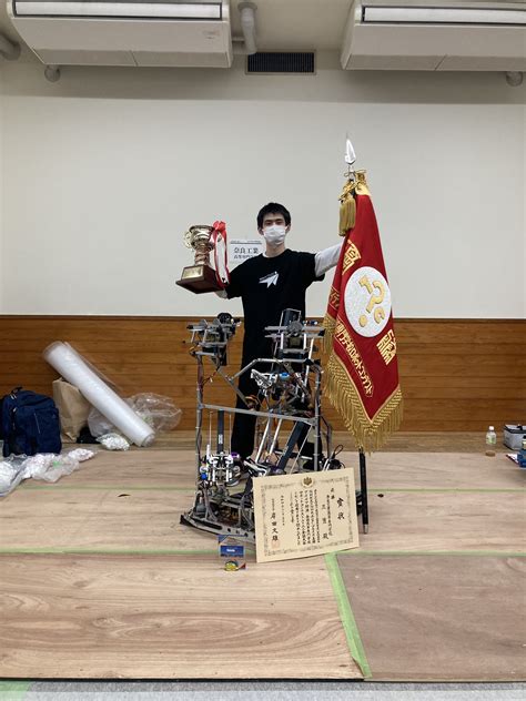 Y A Robocon Project On Twitter 今年度の制御担当範囲はrosによる自動制御、purepursuitによる経路