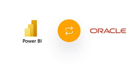 Ontdek De Voordelen Van Oracle Bi Cloud Connector Cleversight
