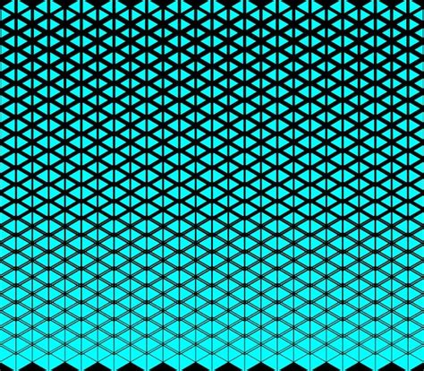 Premium Vector Minimal Abstract Pattern With Decorative