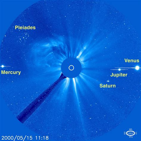The Suns Structure Space Weather Explorers