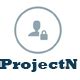 ASP NET MVC Project Template With Role Based Users Management By Zshortcut