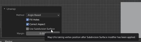 Distorted Uvs Materials And Textures Blender Artists Community