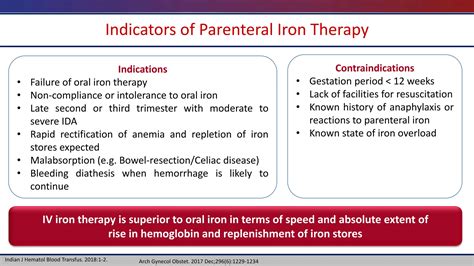 fcm in pregnancy ppt slides powerpoint pptx