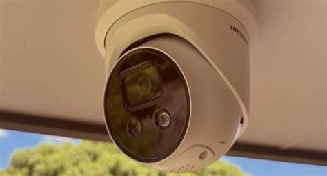Business Cctv Systems Security Camera Service In Brisbane