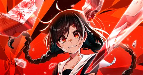 オリジナル Break ぴこまるお仕事募集中のイラスト Pixiv