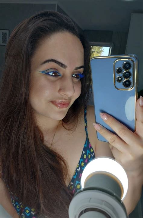 Tatas Art Nail მოგესალმებით ყველას ჩემო ძვირფასო