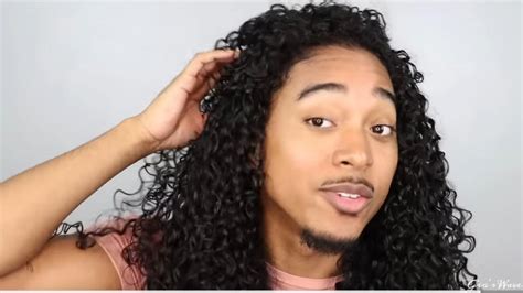 Aussie Curls Vs Moist 3 Min Shampoo R Curlyhair