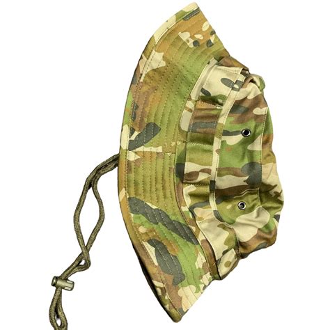 Morale Patches Largest Morale Patch Range Available In Australia