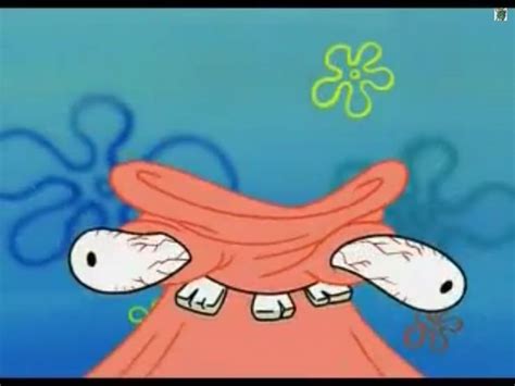 Pin By Mike On Sticker Patrick Star Funny Spongebob Funny Spongebob Funny Pictures