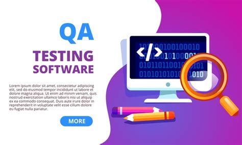 Api Test Automation Over 948 Royalty Free Licensable Stock