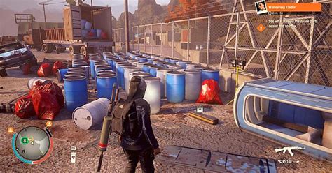 Trumbull Valley Loot Homecoming Album On Imgur