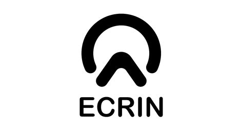 Home Ecrin Gmbh