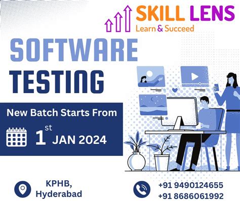 Software Softwaretesting Testing Testingtraining Trainingandplacement Placement Training
