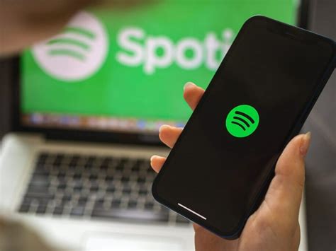 Simple Ways To Increase Bass On Spotify On Iphone Or Ipad Spotiflex