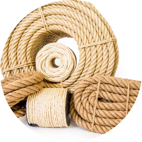 Les Cordes Corderies Tournonaises