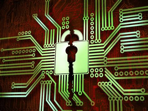 Data Breach Costs Reach Record High This Year IBM Says