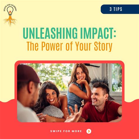 Roots Pod Academy C I C On Linkedin Rootspodacademy Rpa Youthentrepreneurship