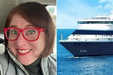 I Do Hours A Week As Sex Worker But Earn In Just Three Months Daily Star