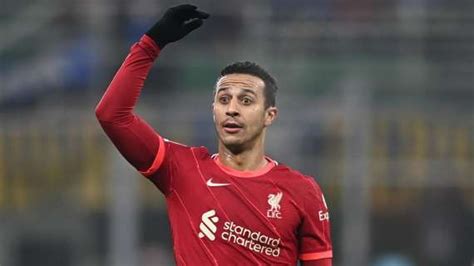 ONCE INICIAL Thiago y Fabinho no se pierden la final de París