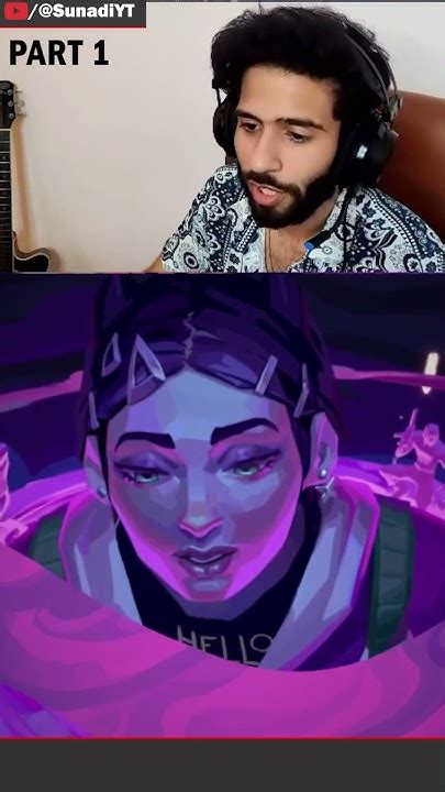 Daily Tips From Sunadi Xd Arpitbalaclips Bakchodivlogs Youtube