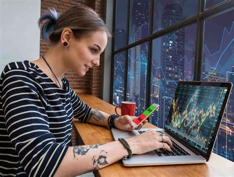 Things You Should Know Before Entering The Forex Market ⋆ 2024